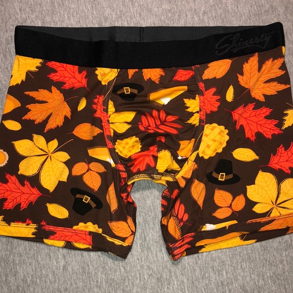 Shinesty | Underwear & Socks | Bogo While Supplies Last Nwt Shinesty ...